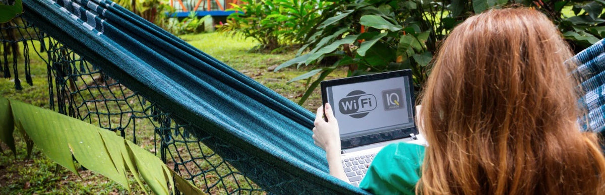 Data Only SIMs for 4G and 5G Routers, Tablets. 30 day rolling agreement ...