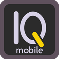 IQ Mobile - Voice, Text and Data Deals on the UK's fastest 5G Network ...